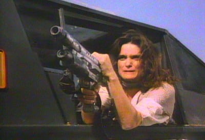 B-Movie Inspirations: The Dungeonmaster (1984) – Seawolf's Den