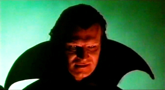 B-Movie Inspirations: The Dungeonmaster (1984) – Seawolf's Den
